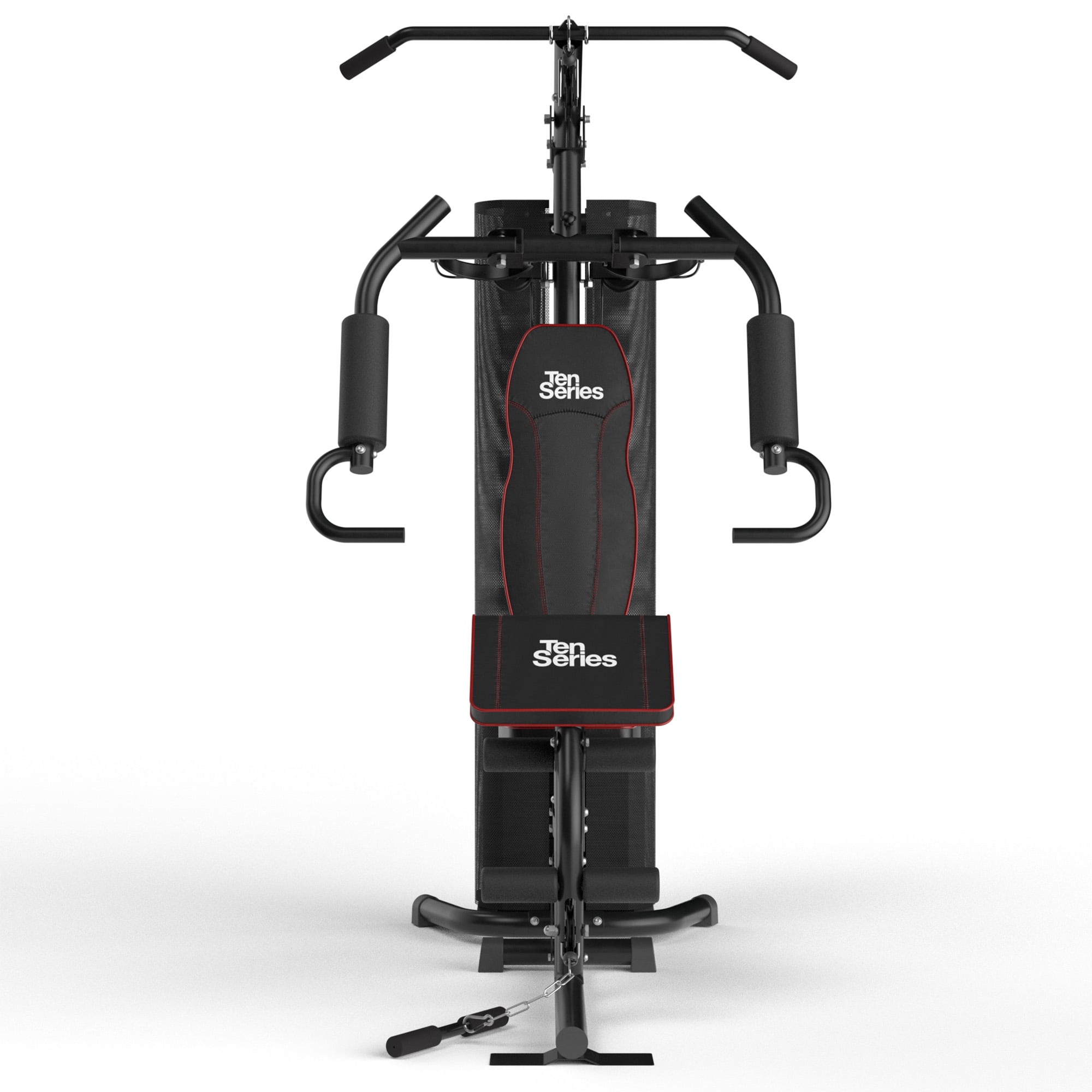 Ripley - HOME GYM G5000 TEN SERIES
