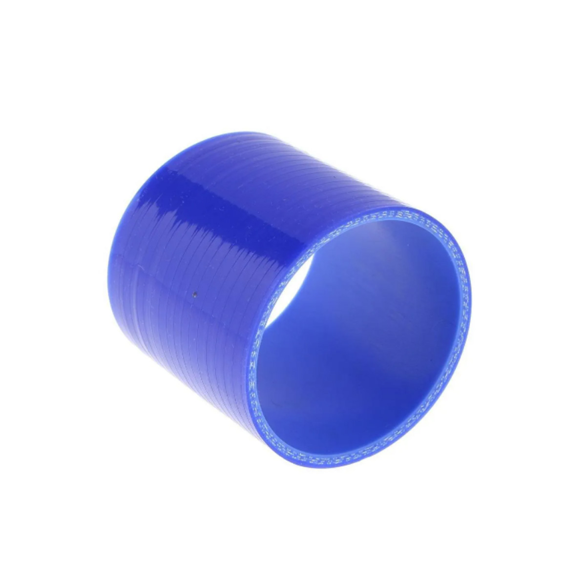 Ripley - COPLA SILICONA 4 PULGADAS ALTA PRESION ARAVENA PARTS