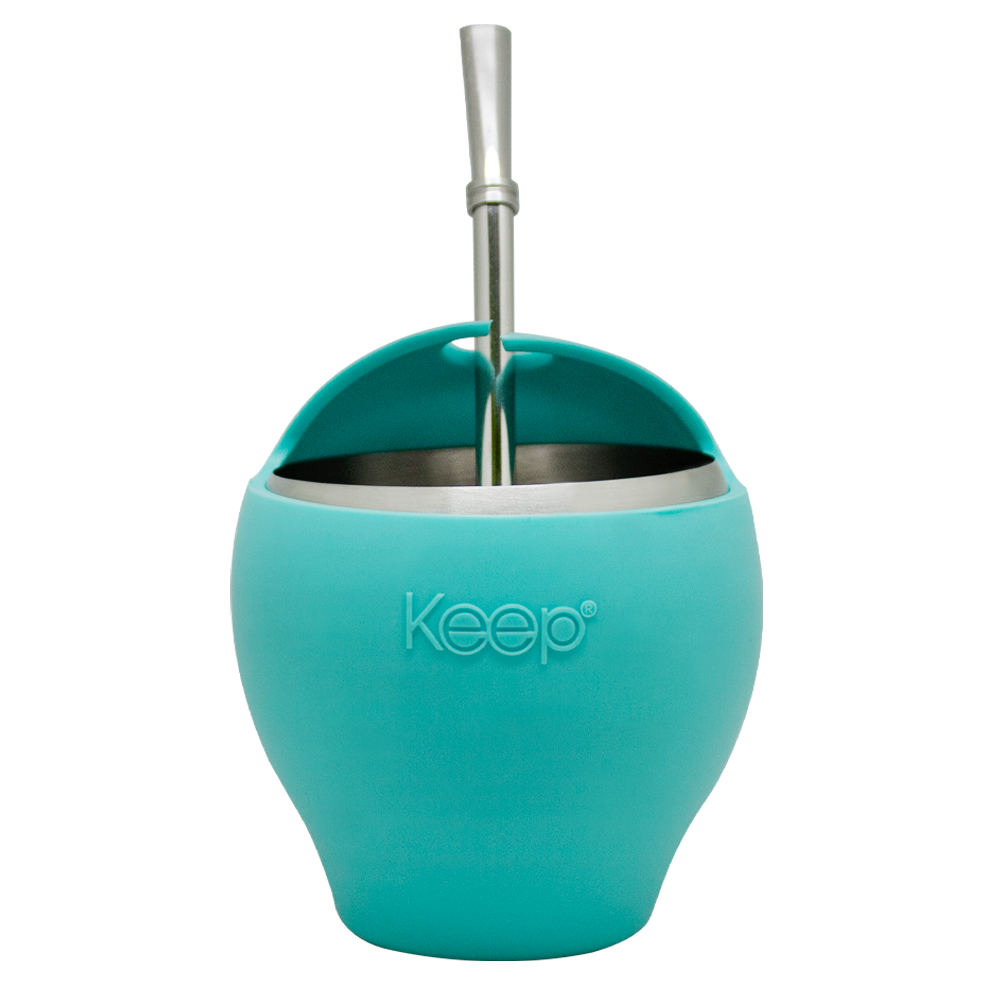 MATE SET KEEP - CELESTE