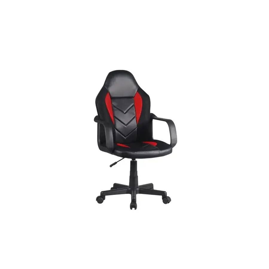 SILLA GAMER 5238 PR