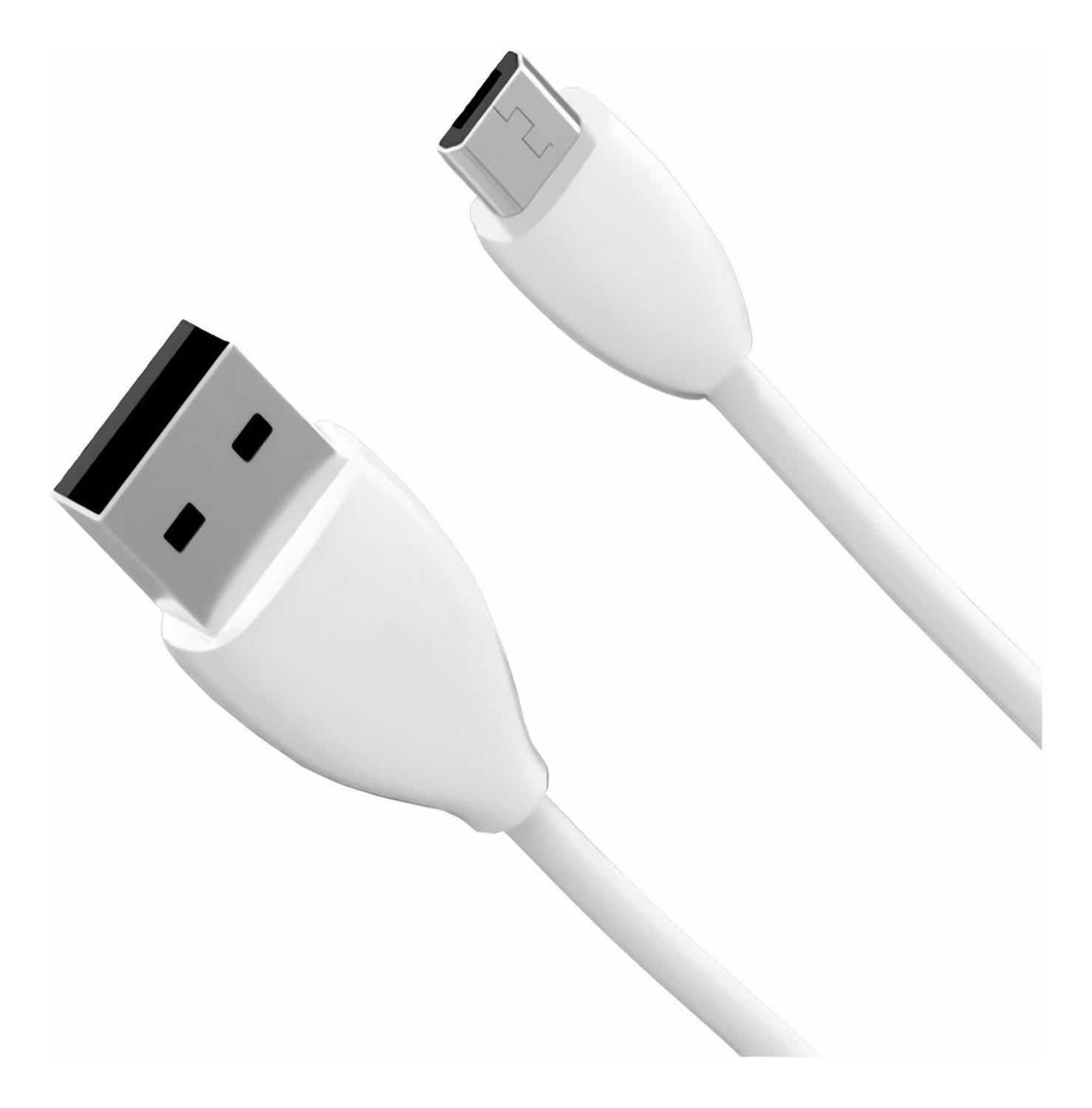 Ripley - CABLE DE NIKON UC-E20 D3400 D3500 D5600 D7500 1 J4 J5 V3 USB