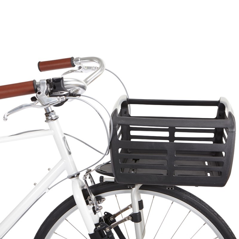 CANASTA PARA BICICLETA - THULE | THULE