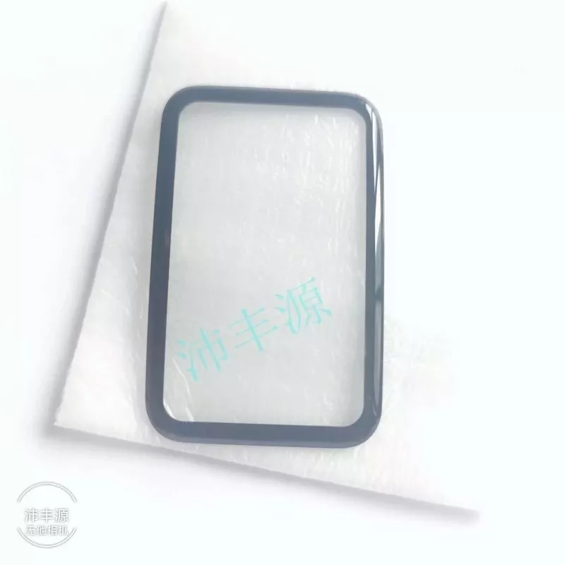 Ripley - PACK 2 MICAS LAMINA PMMA PROTECTORA PARA RELOJ HONOR 6