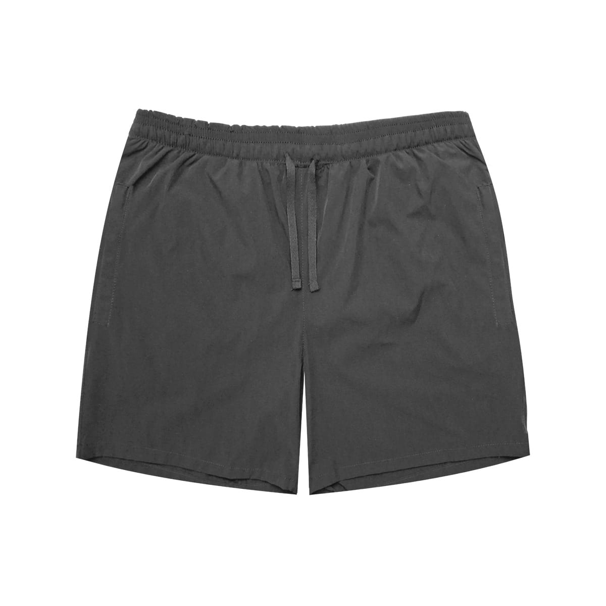 Ripley - SHORT HOMBRE SNIX NEGRO DEPORTIVO TELA PLANA CON MALLA SX-10235