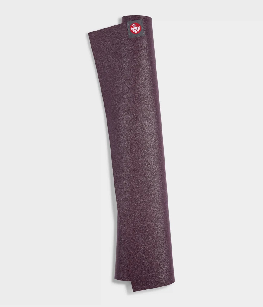 Ripley - MAT MANDUKA 61 CM EKOLITE 4MM ACAI(MORADO)