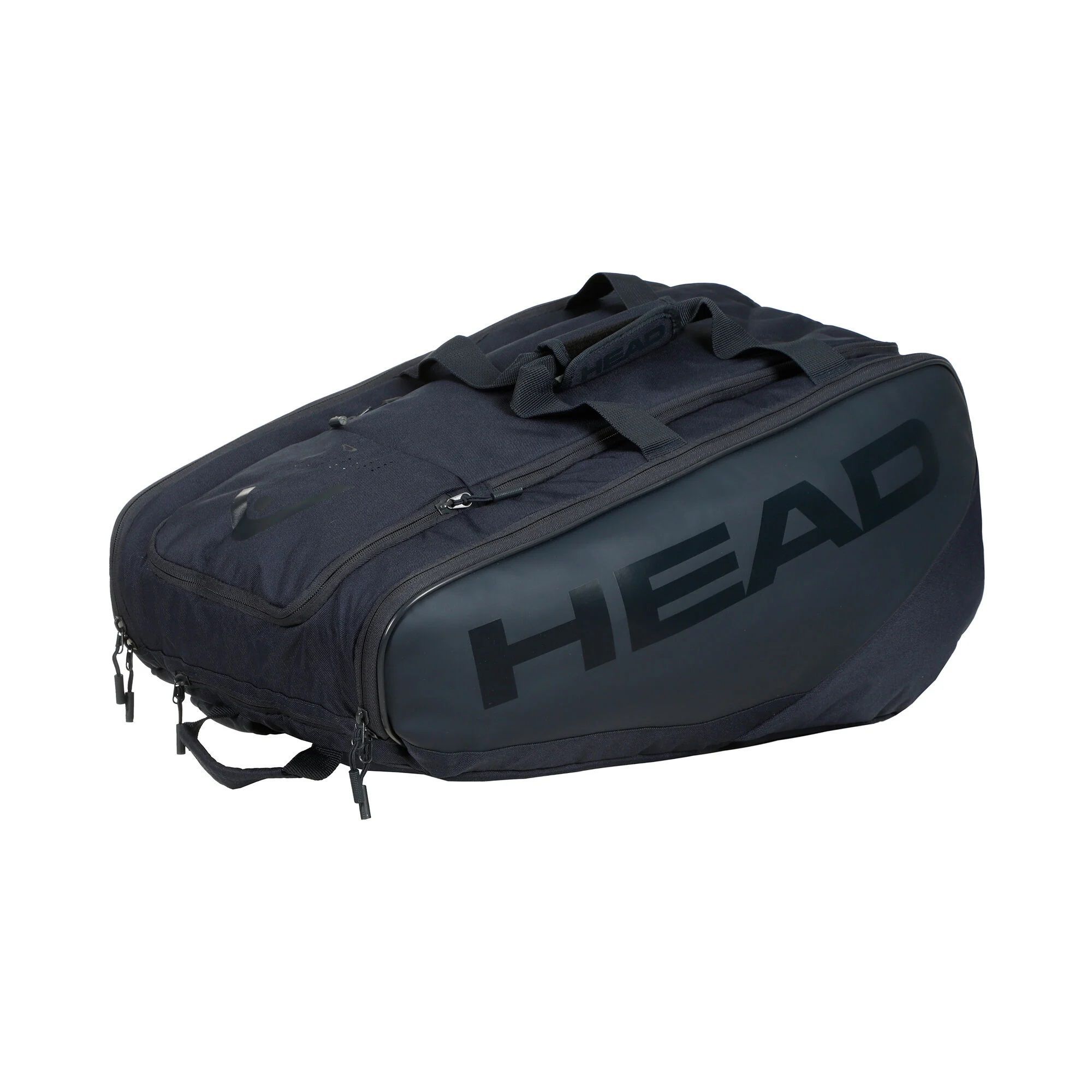 BOLSO HEAD PRO PADEL BAG L AZUL