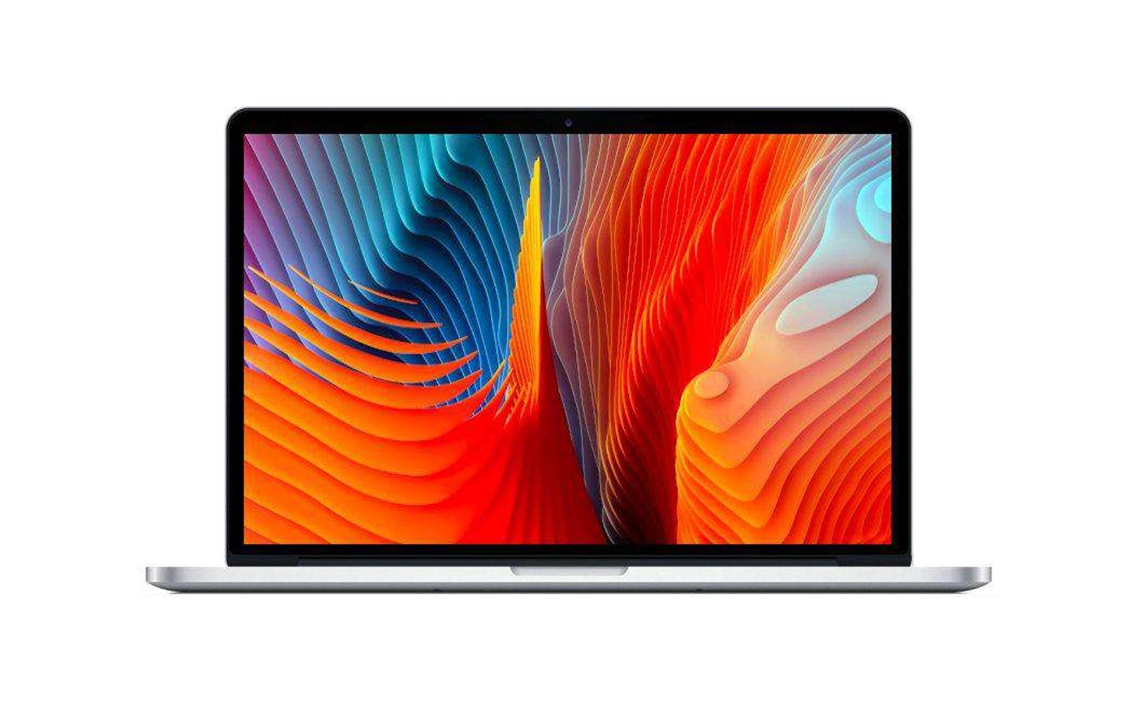 Ripley - MACBOOK PRO (2019) INTEL CORE I5 8GB RAM 256GB SSD