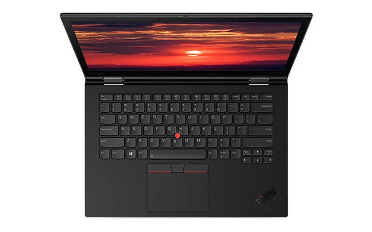 Ripley - LENOVO X390 CORE I5 8TH GEN 16GB RAM 256GB SSD - REACONDICIONADO