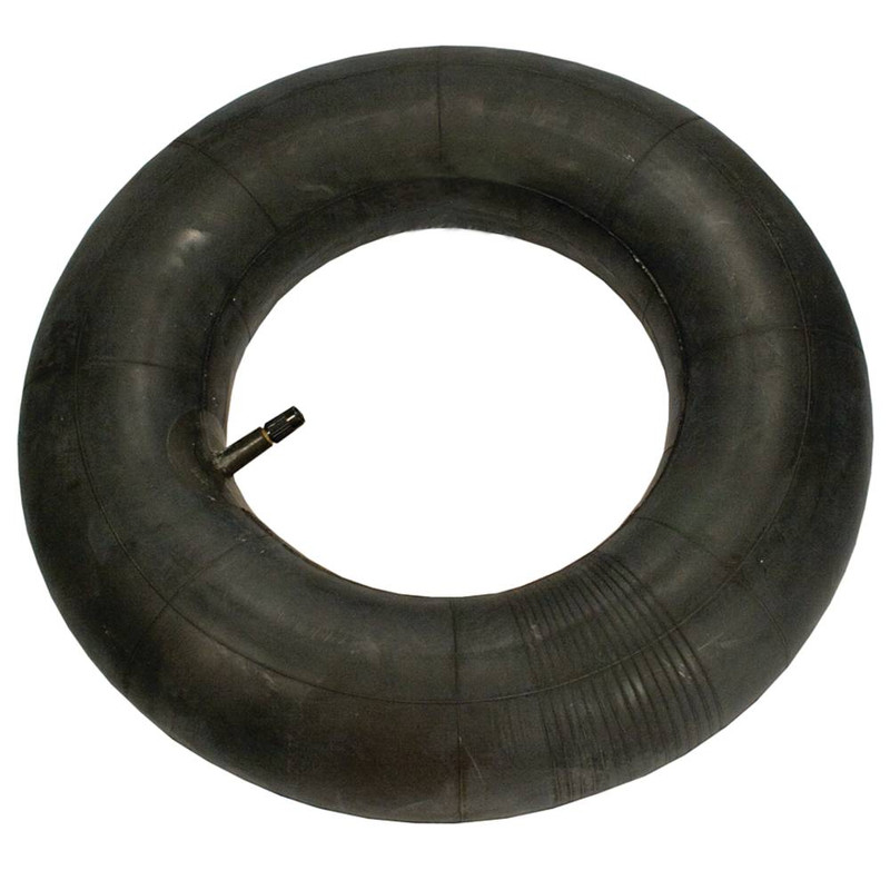 Ripley - CAMARA DE NEUMATICO PARA TRACTOR 4,80X4,00-8