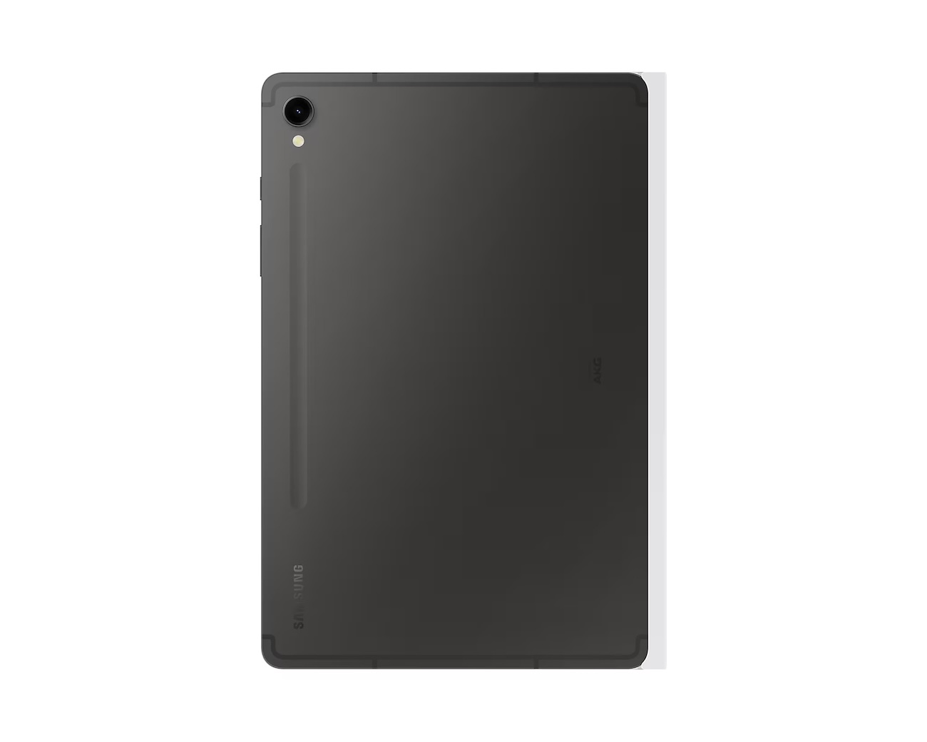 PROTECTOR DE PANTALLA DE NOTAS GALAXY TAB S9 NOTEPAPER