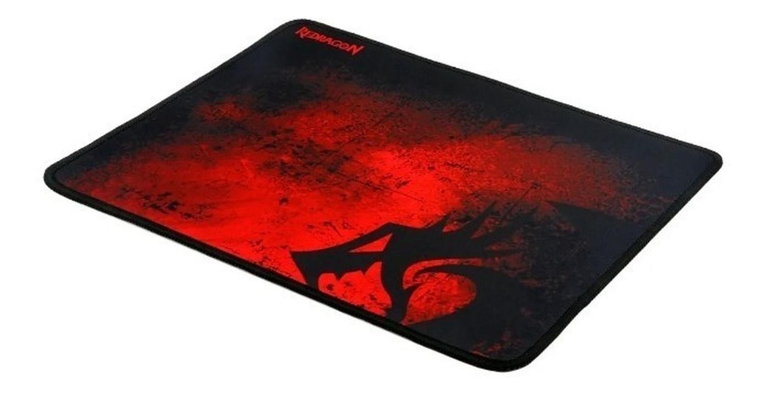 Ripley - PAD REDRAGON MOUSE PISCES P016