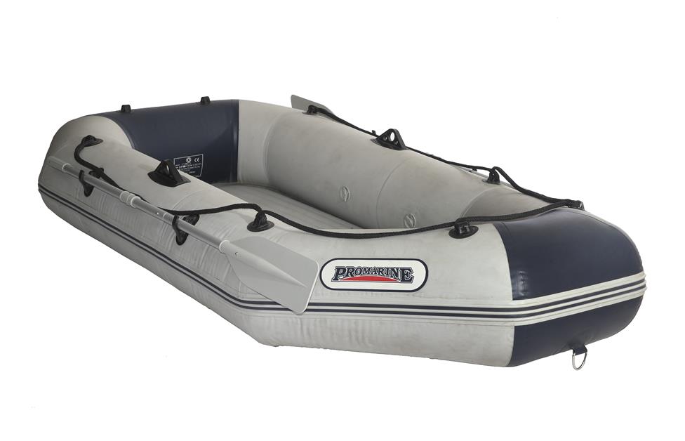TABLA DE SUP 11' - PROMARINE
