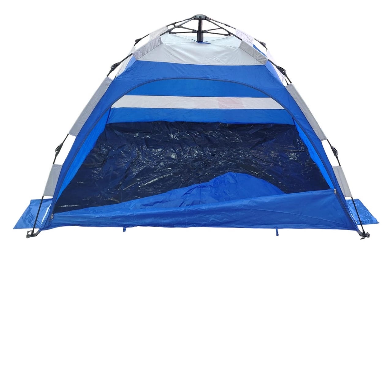 CARPA AUTO BEACH TENT 71003