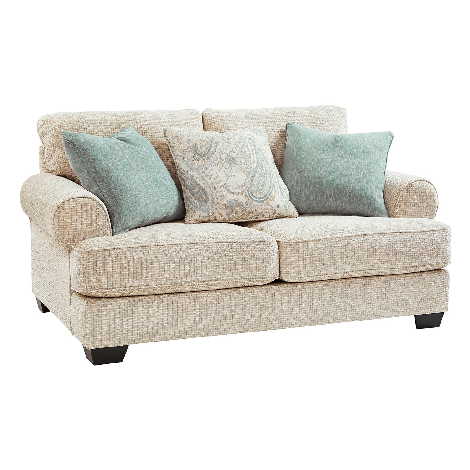 ASHLEY FURNITURE STORE