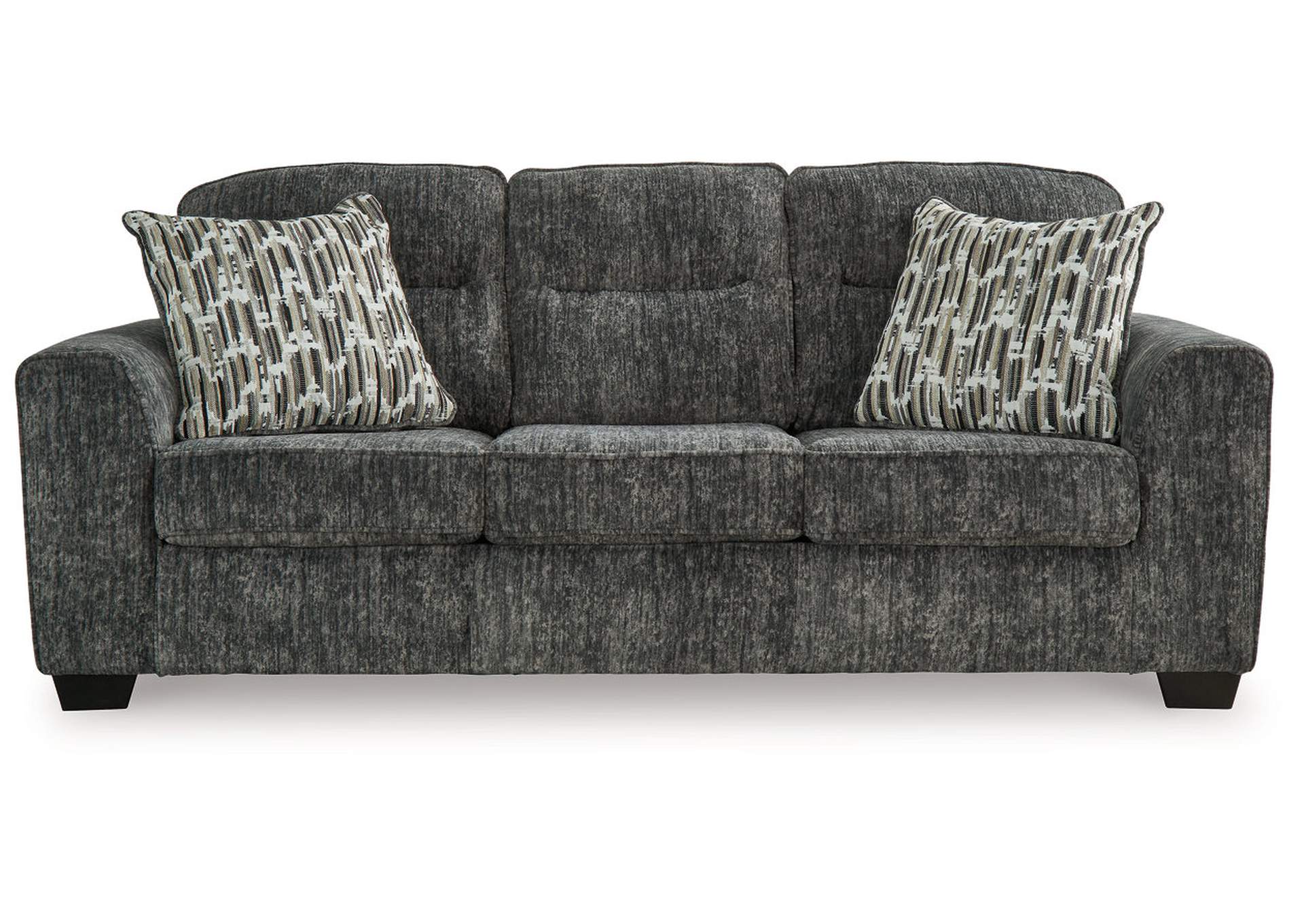 ASHLEY FURNITURE STORE