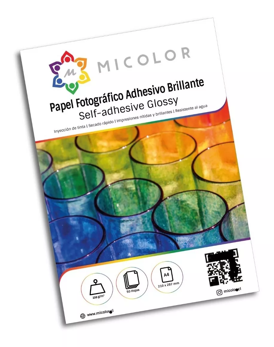 MICOLOR