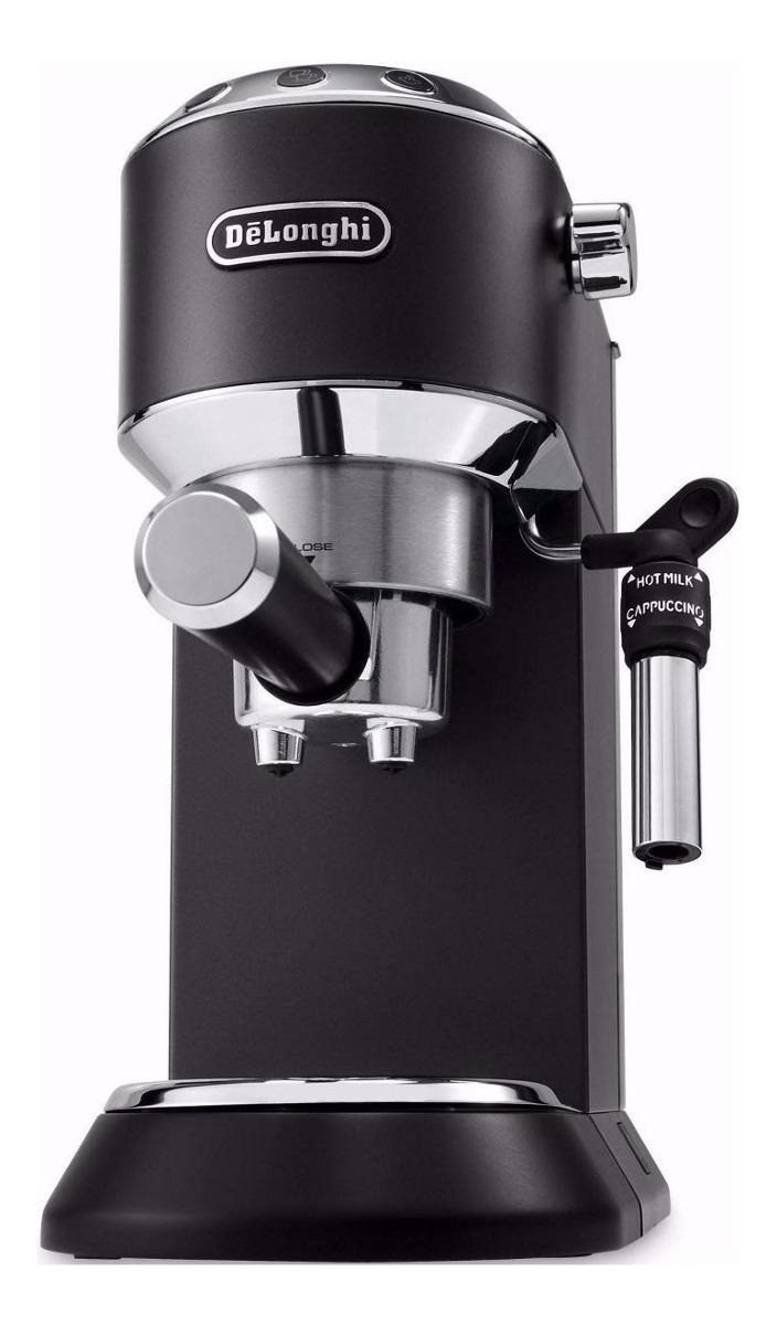 Grupo Delonghi.