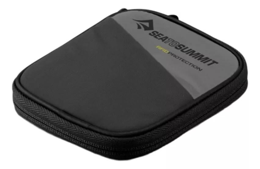 Ripley - BILLETERA SEA TO SUMMIT TRAVEL WALLET RFID