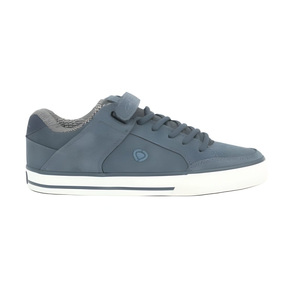 Ripley - ZAPATILLAS CIRCA 205 VULC ORION CITADEL 13054