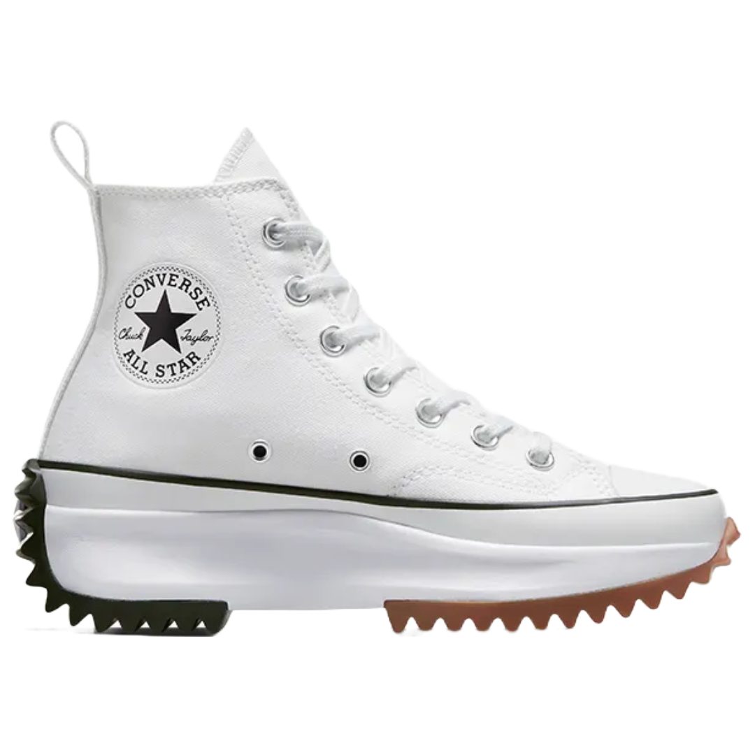 Ripley - ZAPATILLAS CONVERSE RUN STAR HIKE JUVENIL | 166799C-102