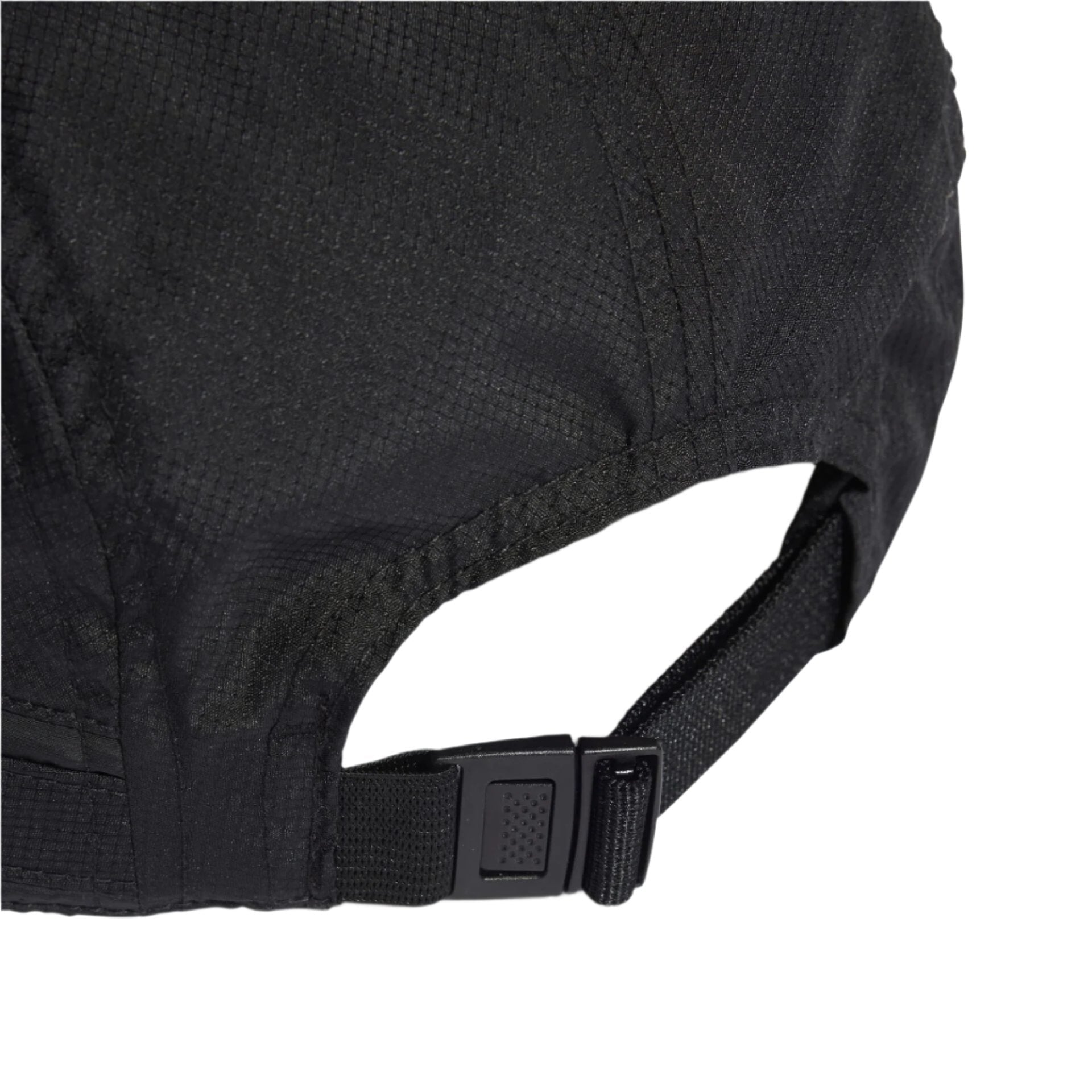 Ripley - JOCKEY ADIDAS TECH WIND.RDY 5 PANELES HT2037