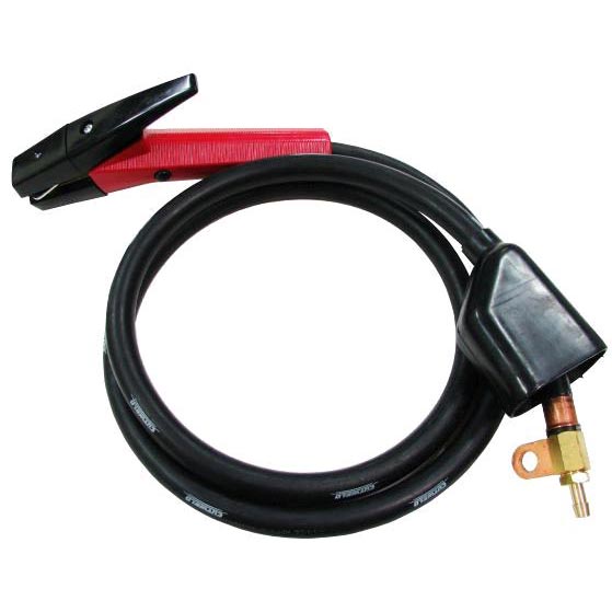 Ripley - EQUIPO PARA TORCHAR K-4 PARA 1000 AMP