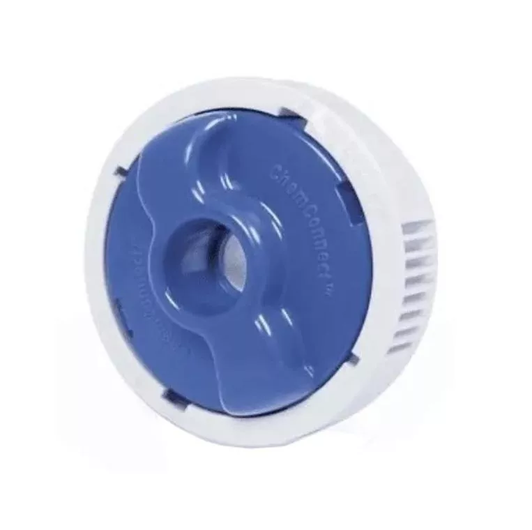 Ripley - PISCINA ESTRUCTURAL BESTWAY POWER STEEL SWIM VISTA EN MADERA