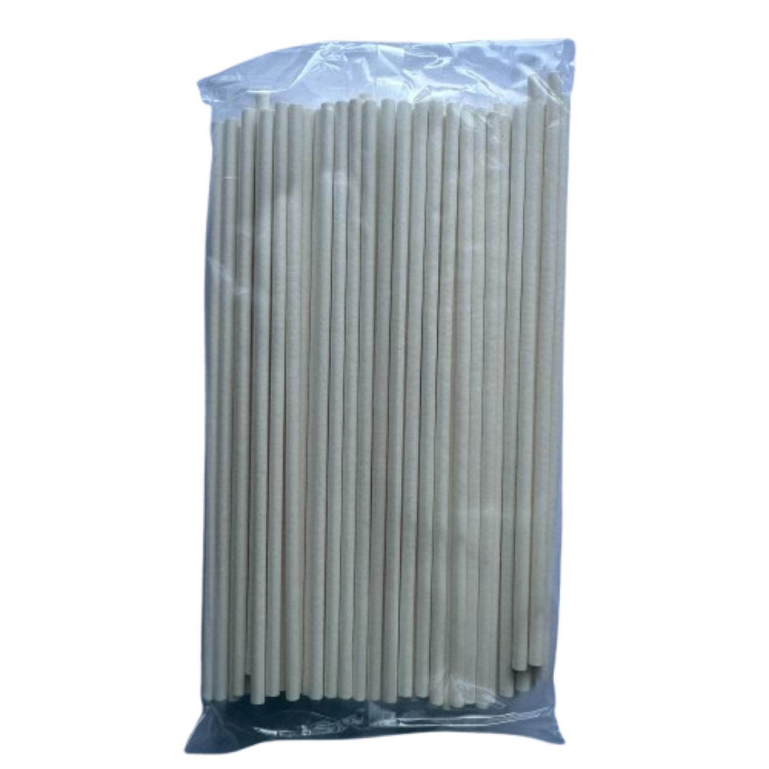 Ripley - PALITO CAKE POP 15 CM 100 UN