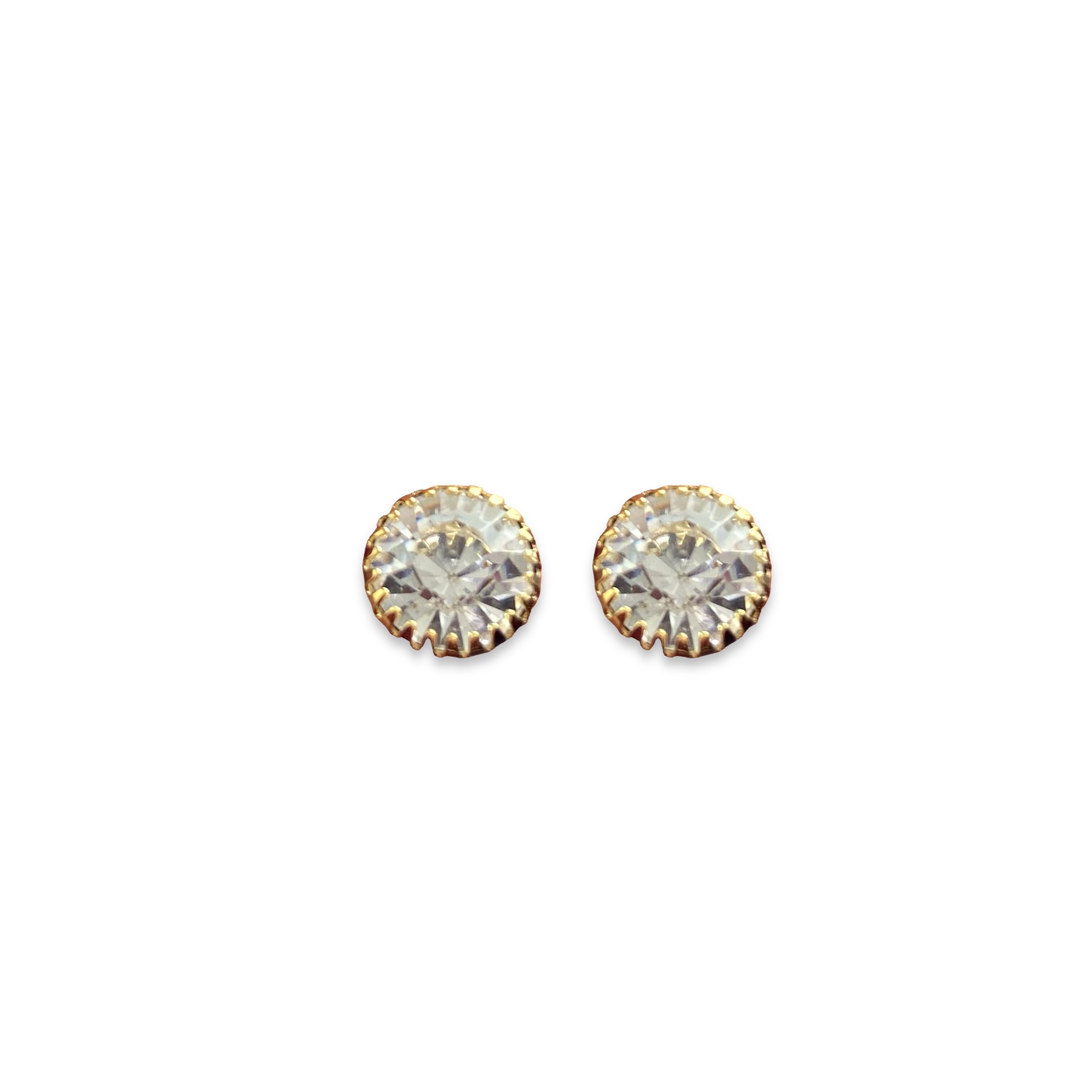 JOYAS ANUHE