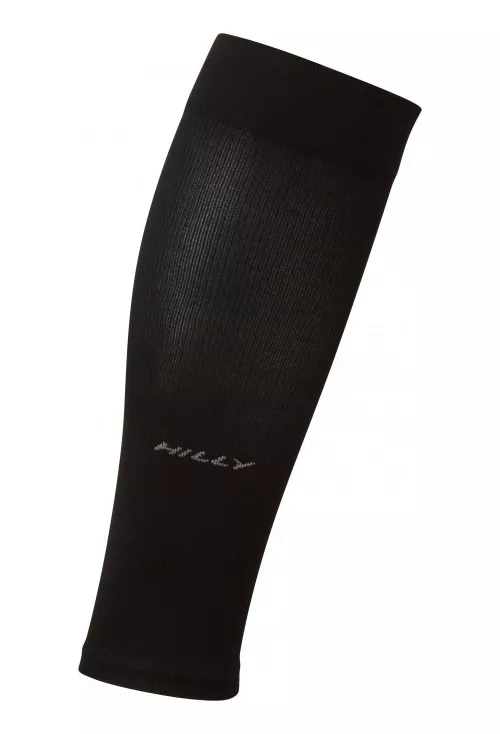 Ripley - HILLY PULSE SLEEVE ZERO - PANTORRILLERAS COMPRESIÓN