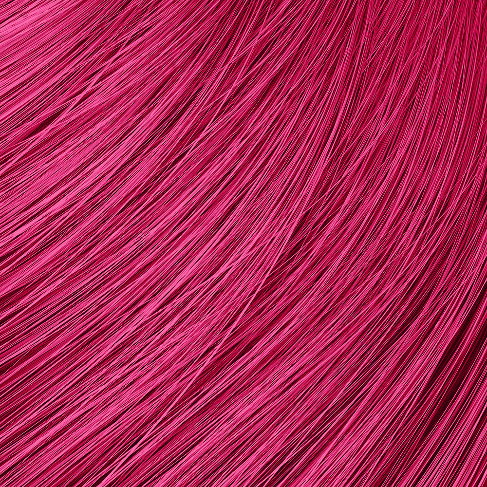 Ripley - TINTE SEMI PERMANENTE SIN AMONIACO ION MAGENTA