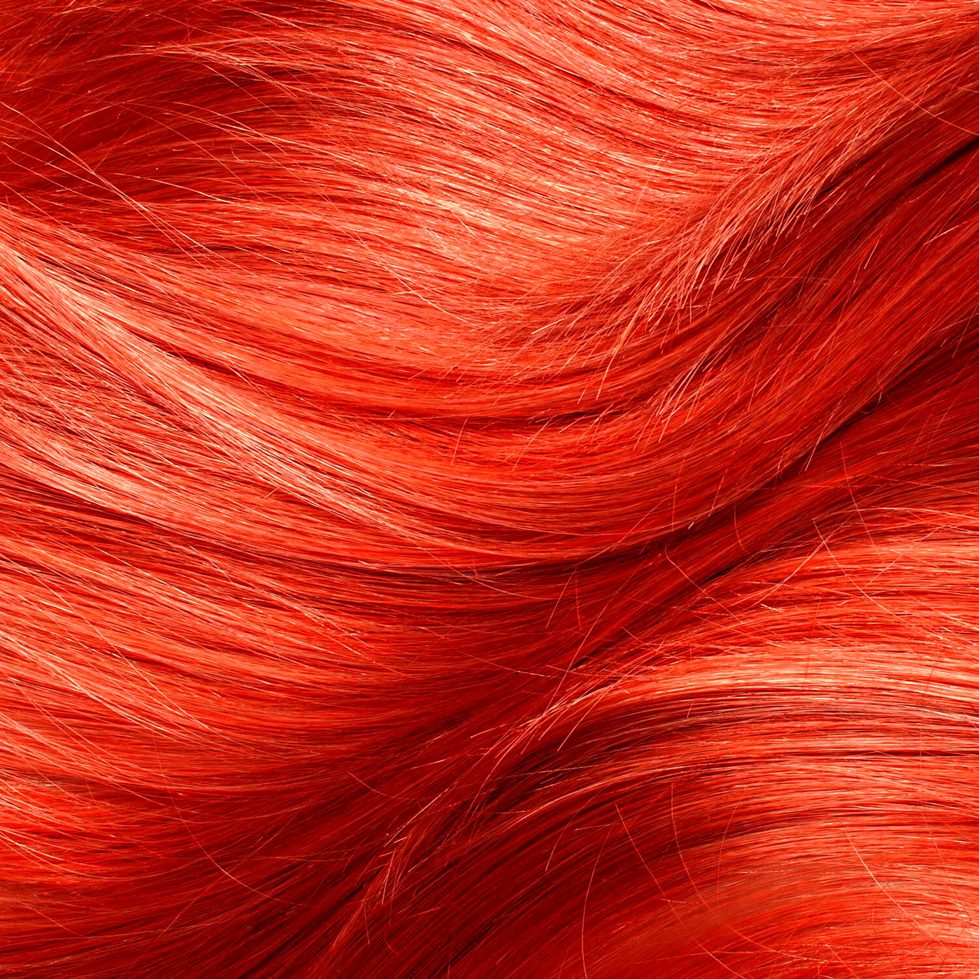 Ripley - TINTE PERMANENTE EN CREMA ION EN COLOR ROJO INTENSO 7RR