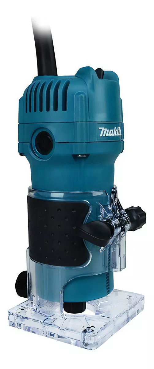 Ripley - MAKITA 3709 220V 530 W