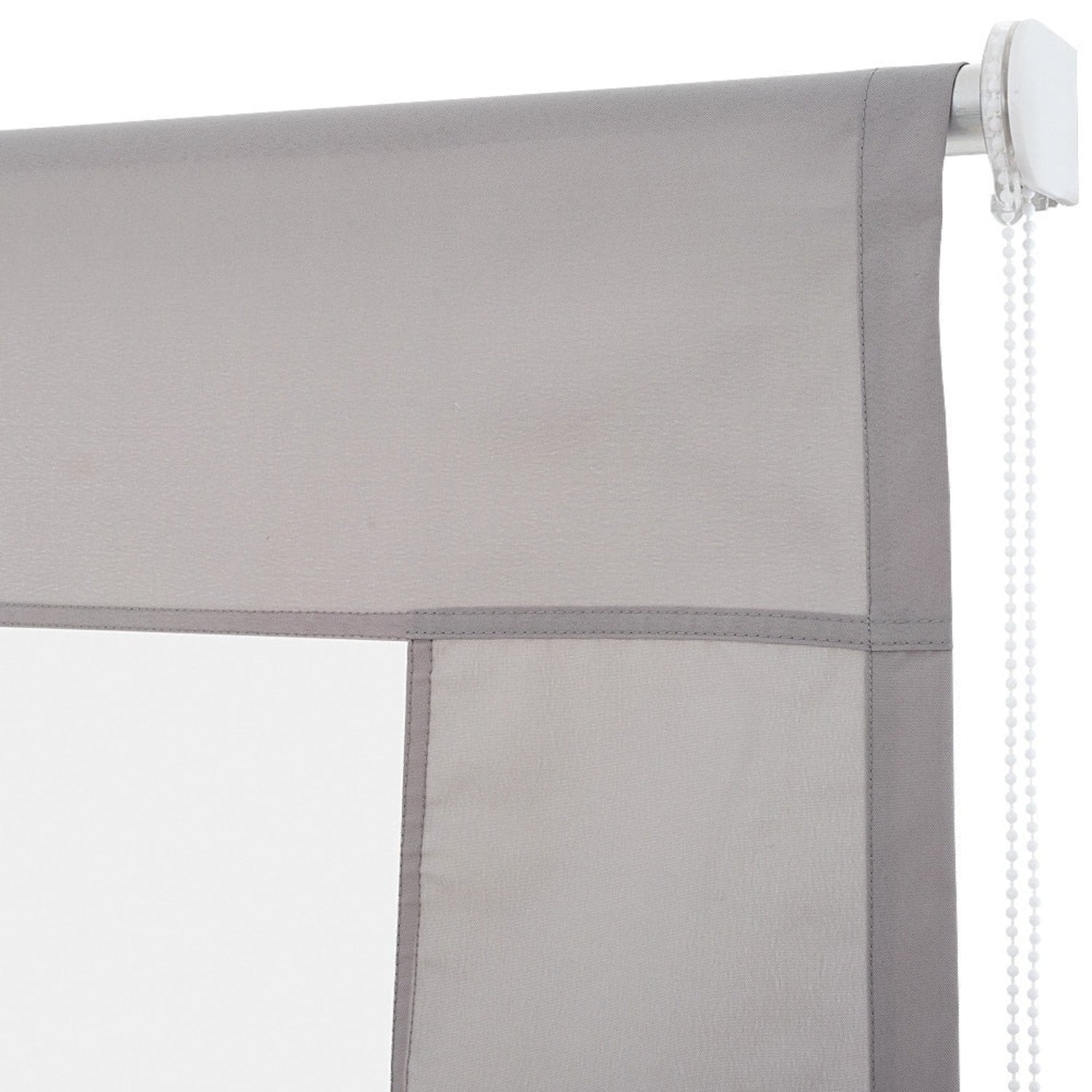 CIERRE DE TERRAZA PVC 150×250 CM – JOVIAL