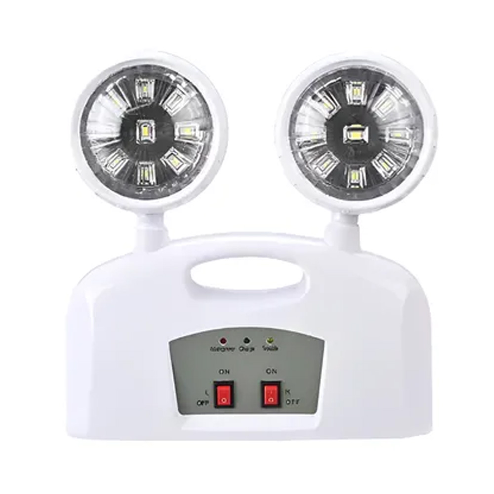 LINTERNA LASER EN COLOR EN COLOR BLANCO CON ZOOM TELESCOPICO Y LUZ ...