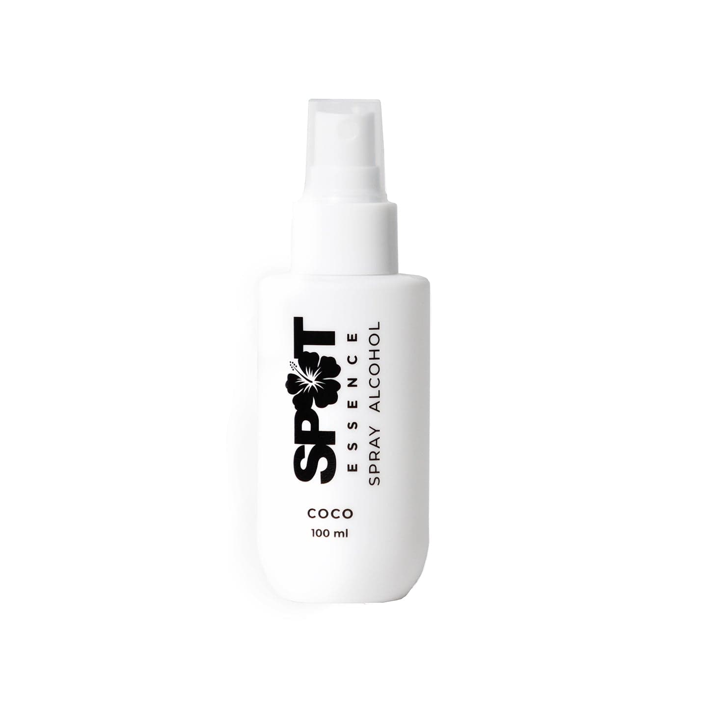 Ripley - SPRAY ALCOHOL COCO