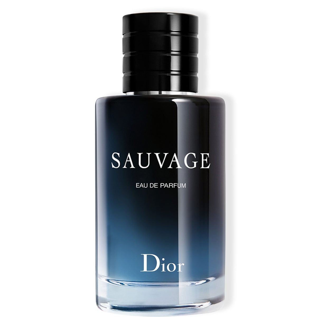 PERFUME DIOR SAUVAGE HOMBRE EDP 100 ML