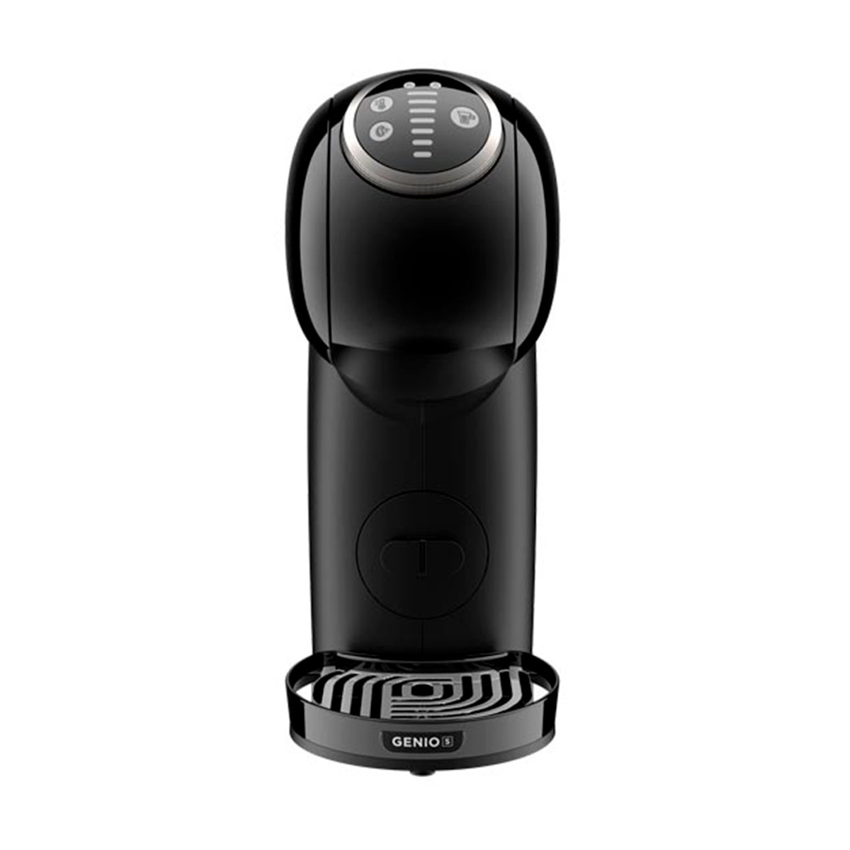 NESCAFE - CAFETERA NESCAFE DOLCE GUSTO GENIO S PLUS | Ofertitas