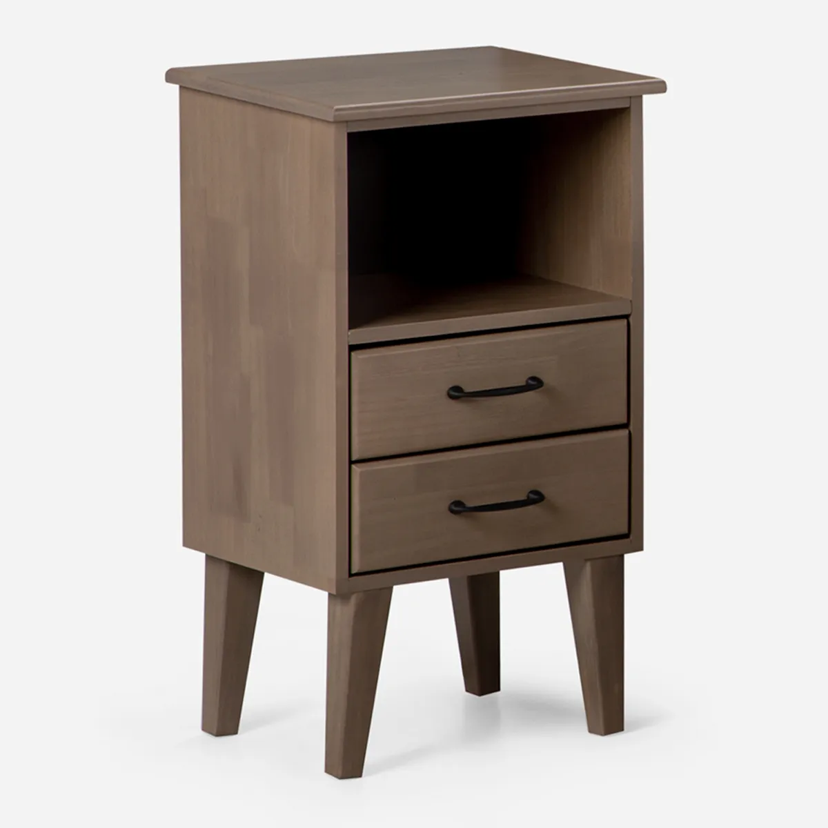 Ripley - JUEGO DE DORMITORIO ROSEN CAMA EUROPEA NEW STYLE 6 1.5 PLAZAS ...