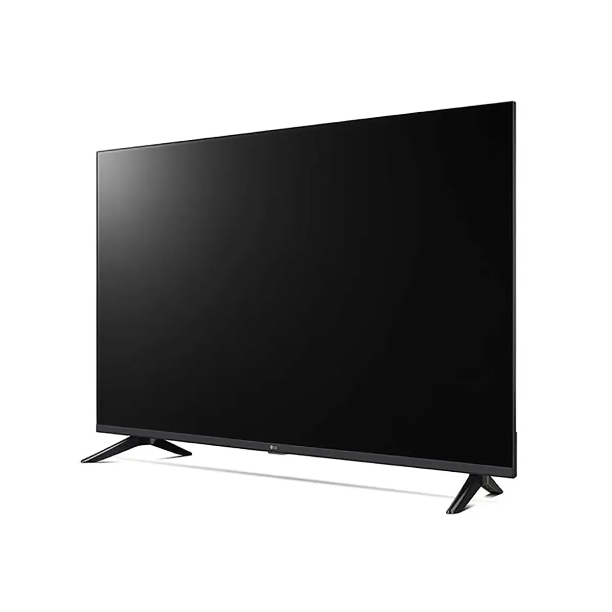 SMART TV LG LED HD 32" 32LQ600BPSA