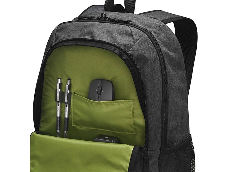 MOCHILA HP PRELUDE PRO LAPTOP 15.6”