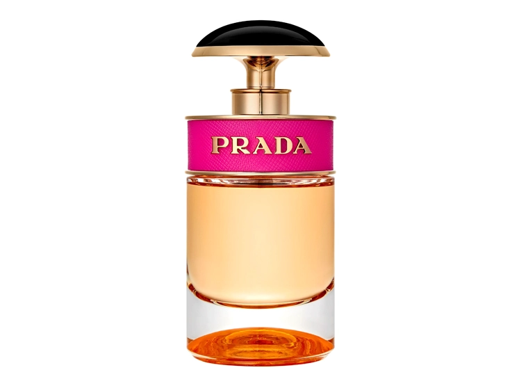 PERFUME PRADA CANDY MUJER EDP 30 ML