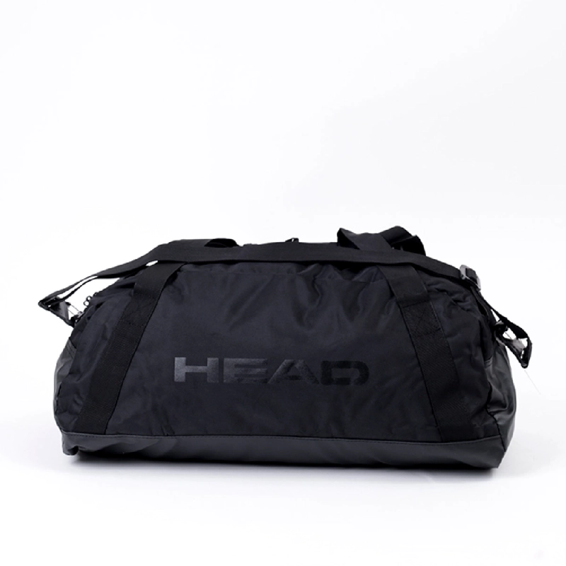 BOLSO DEPORTIVO HEAD MUSSO 35L