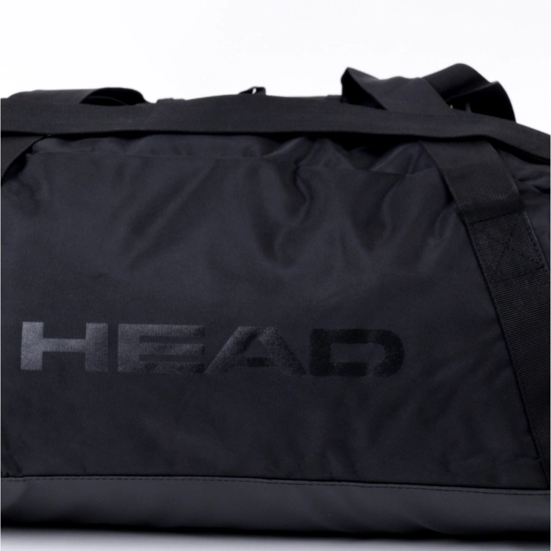 BOLSO DEPORTIVO HEAD MUSSO 35L