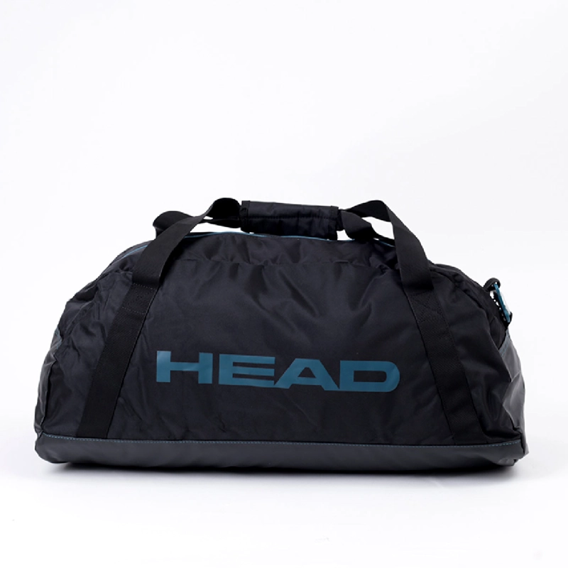BOLSO DEPORTIVO HEAD PILOT 55L