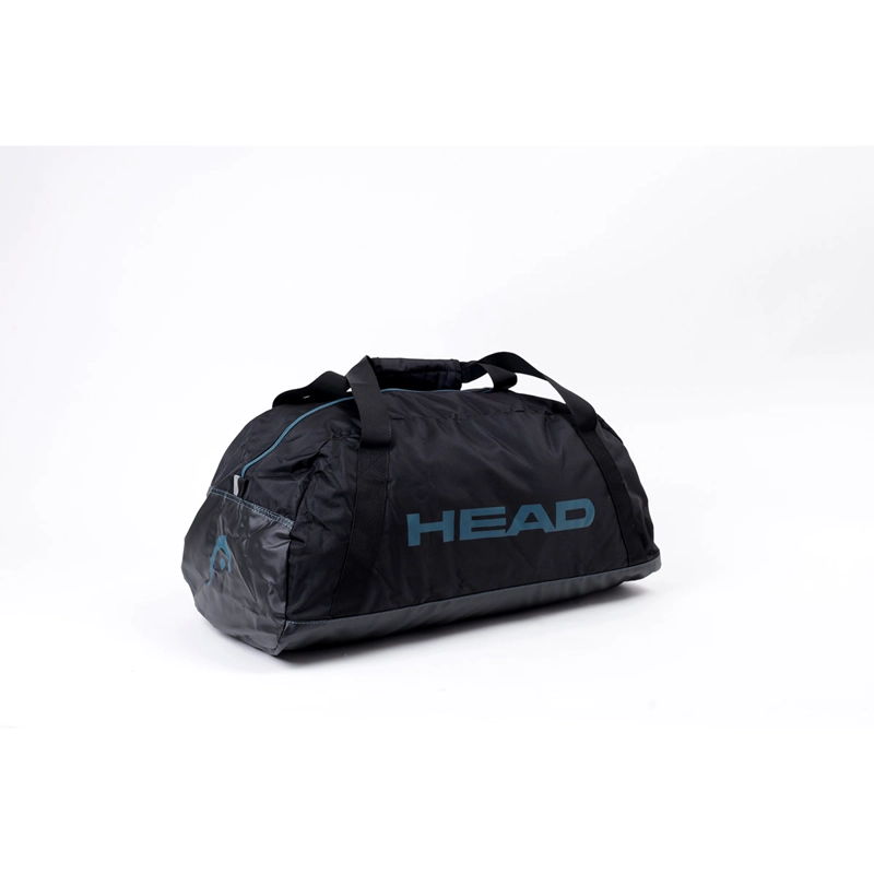 BOLSO DEPORTIVO HEAD PILOT 55L