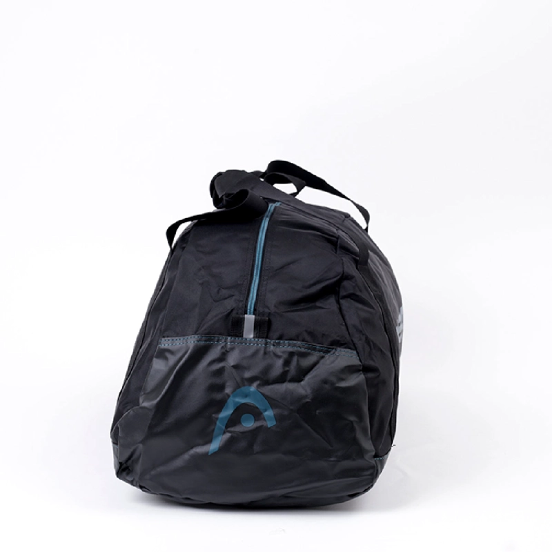 BOLSO DEPORTIVO HEAD PILOT 55L