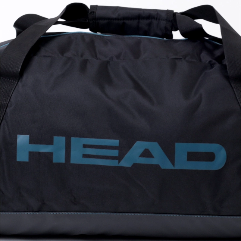 BOLSO DEPORTIVO HEAD PILOT 55L