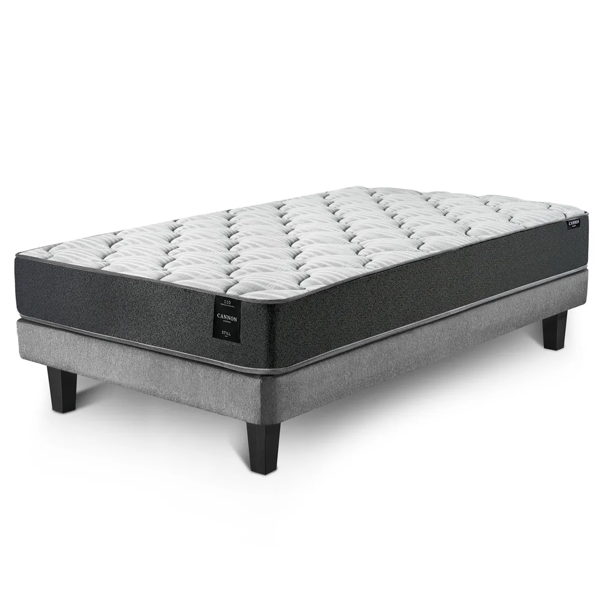 CAMA EUROPEA CANNON NEW STILL 1 PL