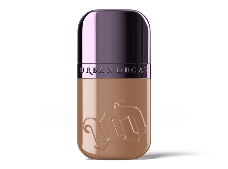BASE DE MAQUILLAJE URBAN DECAY FACE BOND FDN SHADE 23 WATERPROOF 30 ML